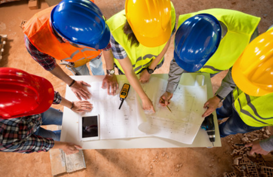 FAFCEA & CONSTRUCTYS : conditions de prise en charge 2022 ・ CAPEB